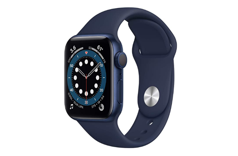 13 Must Have iPhone Accessories Apple Fans Need in 2021 • Key Building ...